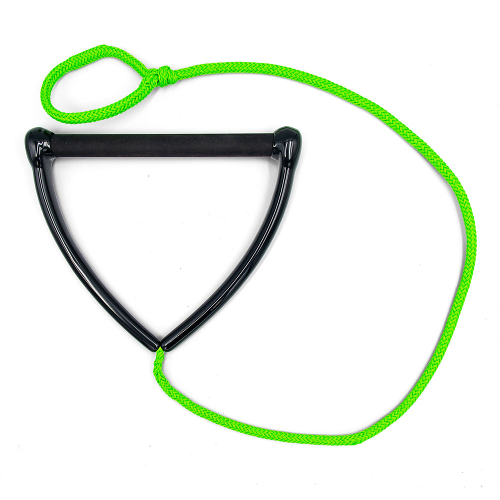 Show Ski Handles - Masterline