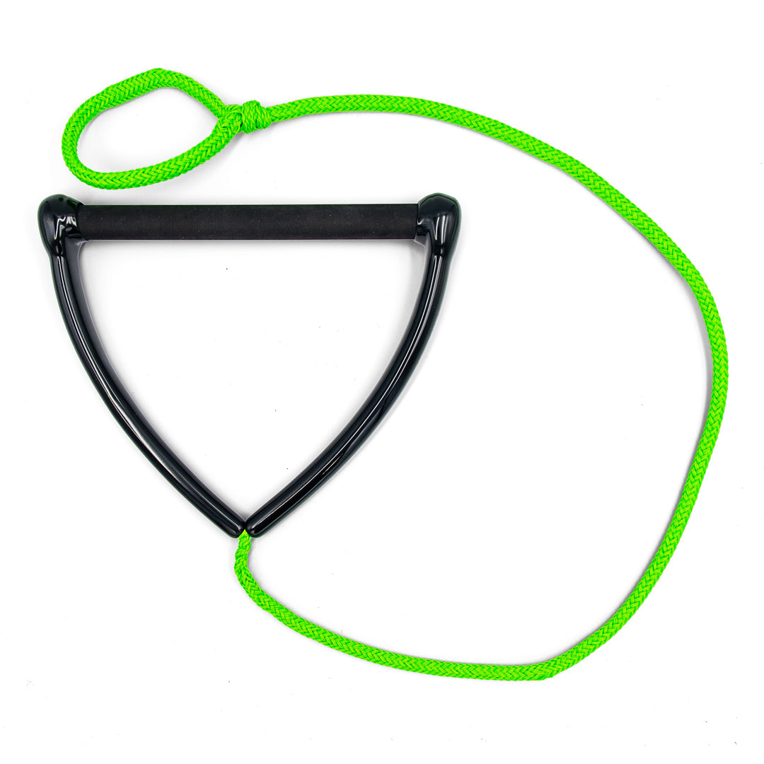 Show Ski Handles - Masterline