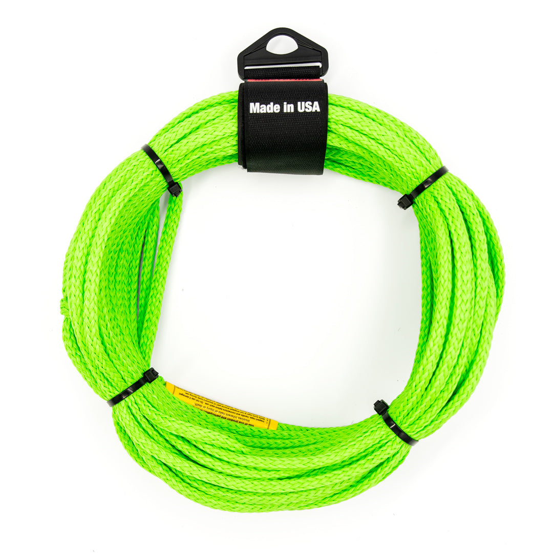 Show Ski Ropes - Masterline