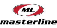 Masterline Product Guarantee