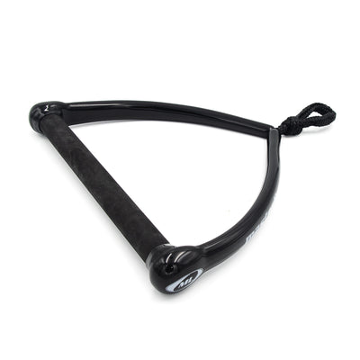 Show Ski Handles - Masterline