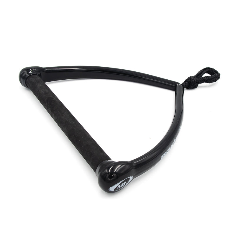 Show Ski Handles - Masterline