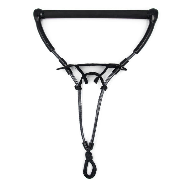 Swivel Ski Handle - Masterline