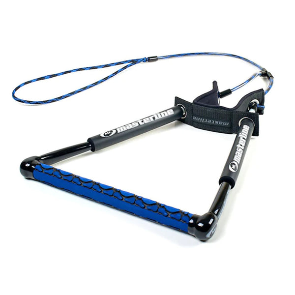 Masterline | Water Ski Handles, Ropes, Accessories & Equipment Page 2