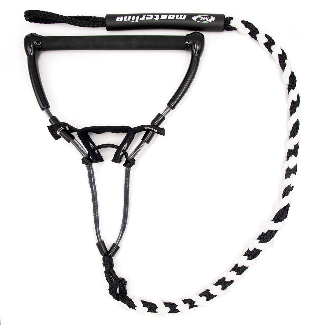 Swivel Handles - Masterline