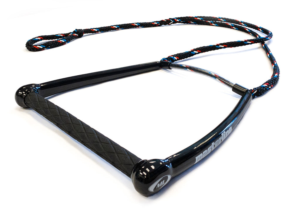 Masterline | Water Ski Handles, Ropes, Accessories & Equipment Page 2
