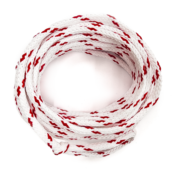 Tube Ropes - Masterline