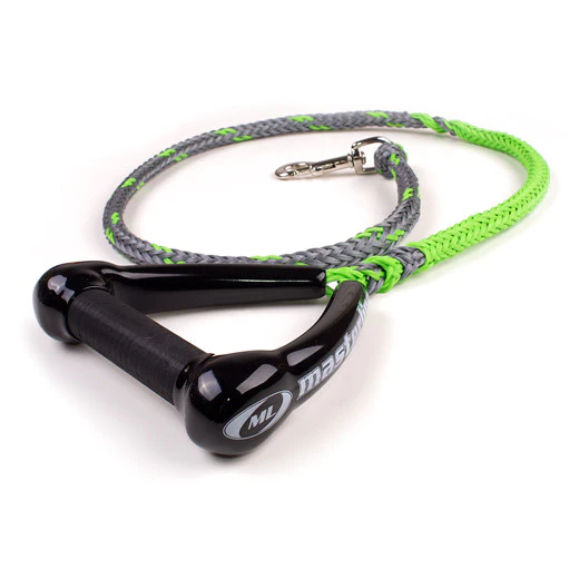 Masterline | Dog Leash | Water Ski Accessories, Ropes & Equipment