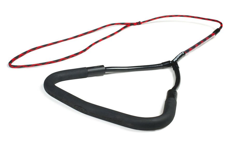 Masterline | Water Ski Handles, Ropes, Accessories & Equipment