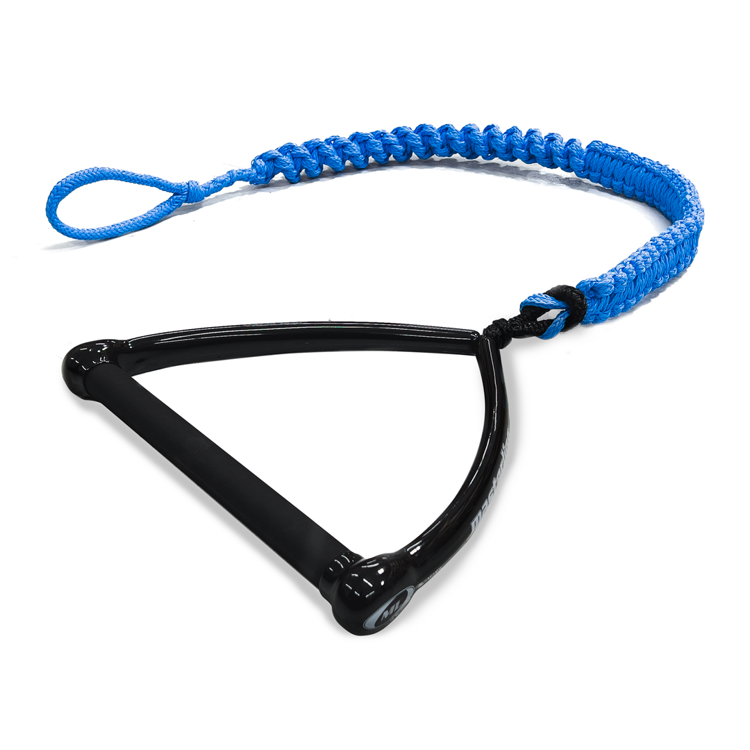 Show Ski Handles - Masterline