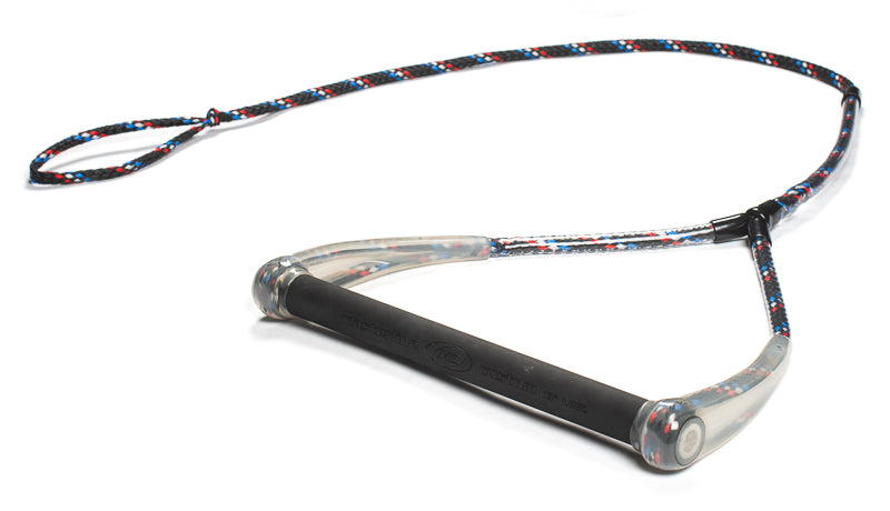 Masterline | Water Ski Handles, Ropes, Accessories & Equipment