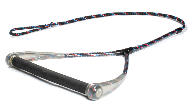 Masterline | Water Ski Handles, Ropes, Accessories & Equipment