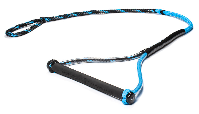 Masterline | Water Ski Handles, Ropes, Accessories & Equipment