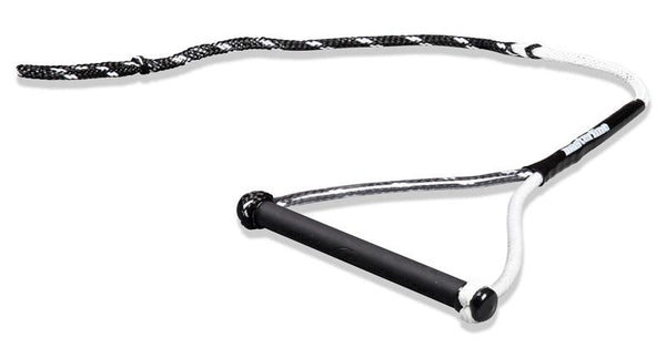 Masterline | Carbon Custom Water Ski Handle | Water Ski Accessories