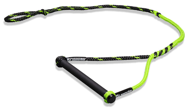 All Products - Masterline