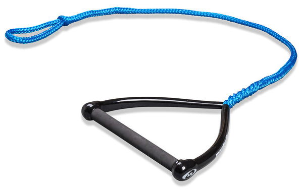Masterline | Monster Team Water Ski Handle | Water Ski Accessories