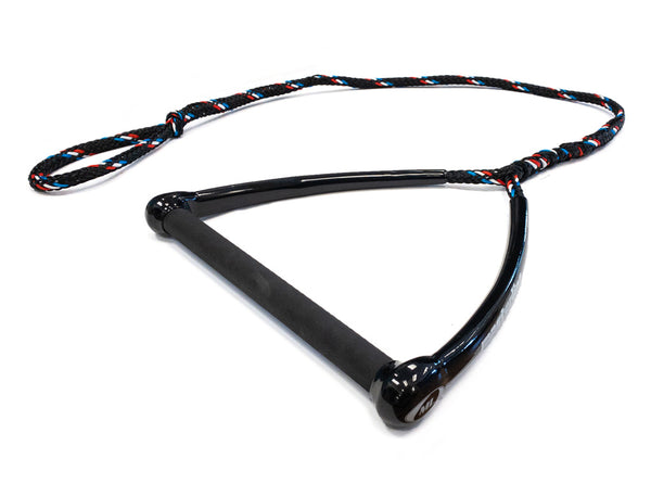 Masterline | Monster Team Water Ski Handle | Water Ski Accessories